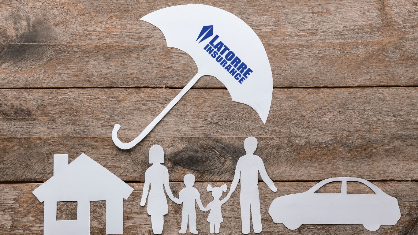 5 Common Insurance Myths and the Truth You Need to Know - Latorre Insurance